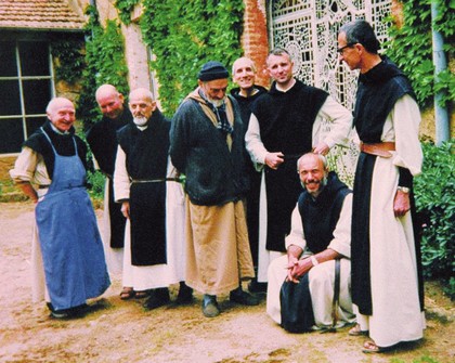 Credible witnesses | Sant'Antonio di Padova
