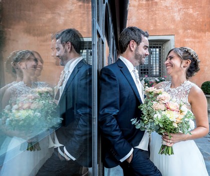 What is the impact of real life on marriage? | Sant'Antonio di Padova