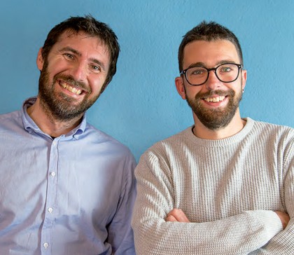 Il sapore delle diversità ha messo... le rais | Sant'Antonio di Padova