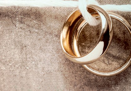 Faith and love? They go hand in hand | Sant'Antonio di Padova